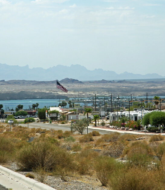 social security arizona cities ftr