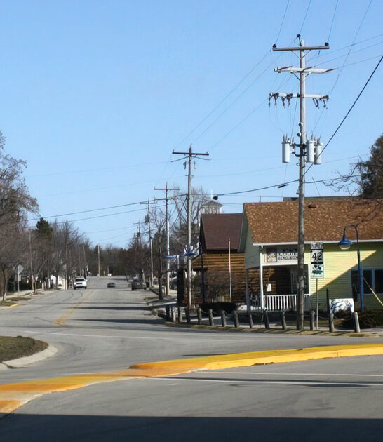 social security towns wisconsin ftr