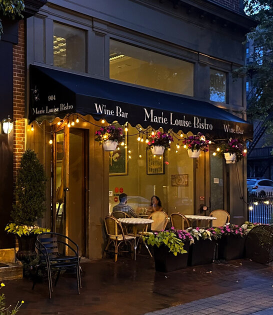 soup restaurant maryland unfussy ftr