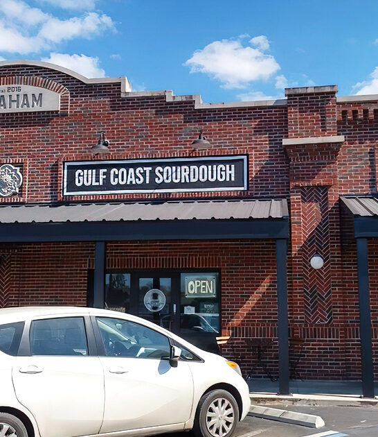 sourdough bread place florida ftr