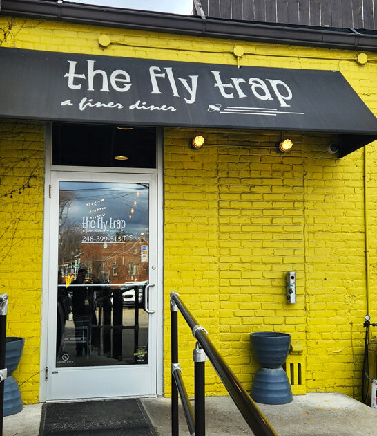 sourdough bread restaurant michigan ftr