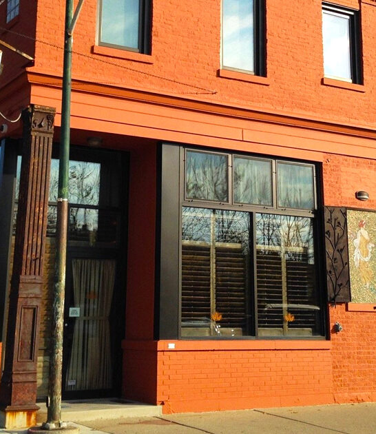 sourdough legendary illinois restaurant ftr
