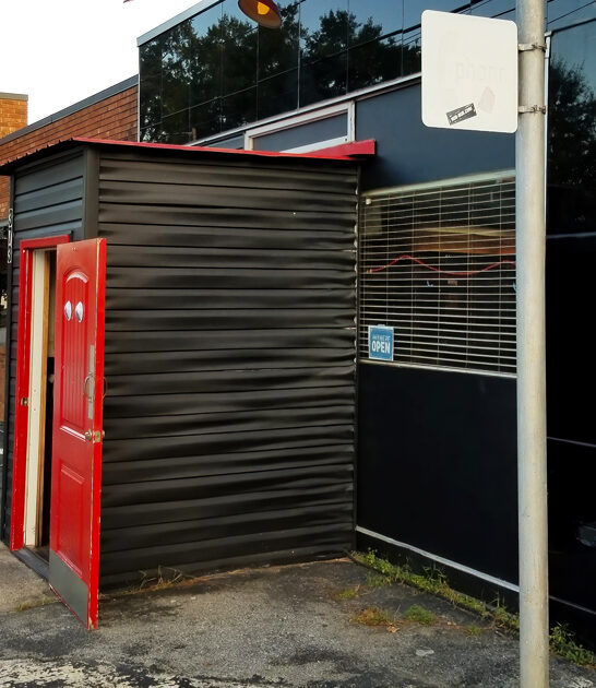 south carolina bbq wings ftr