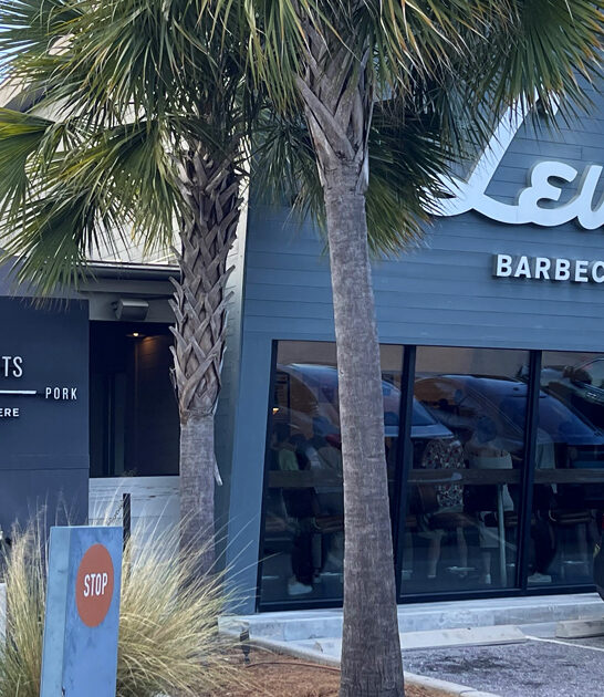 south carolina beef ribs ftr