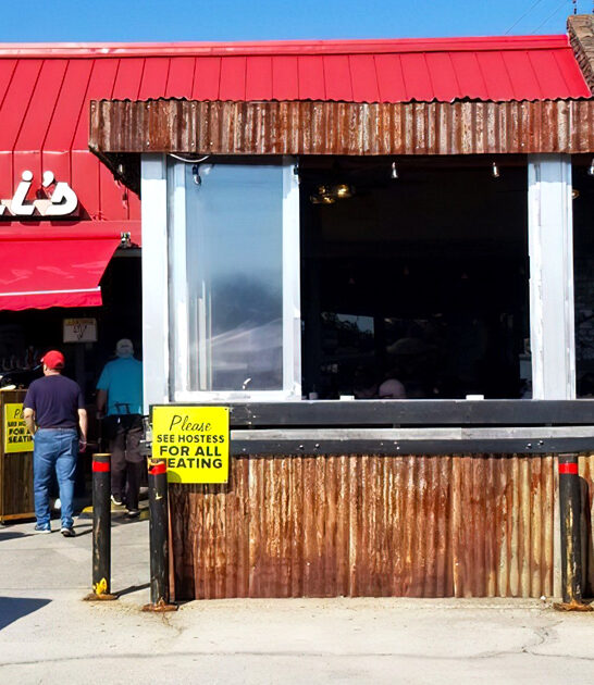 south carolina best chowder ftr