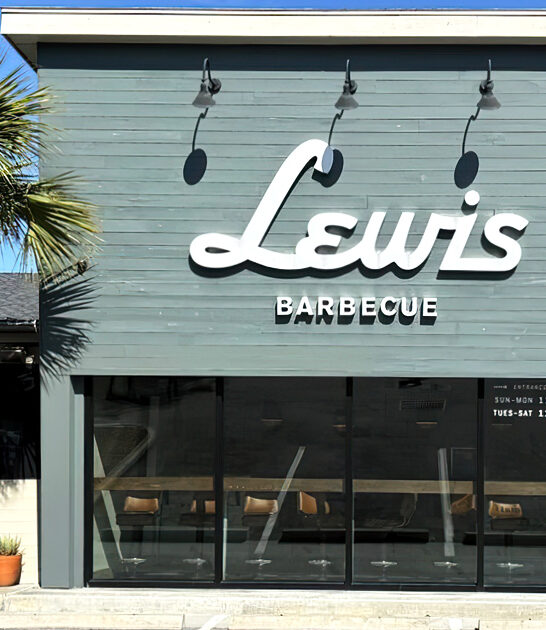 south carolina brisket nachos ftr