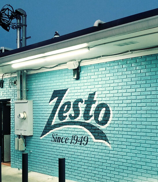 south carolina bun bliss ftr