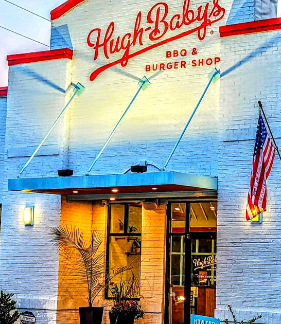 south carolina catfish sandwich ftr