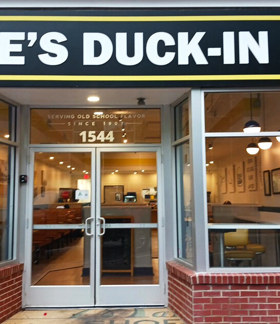 south carolina chicken restaurant ftr