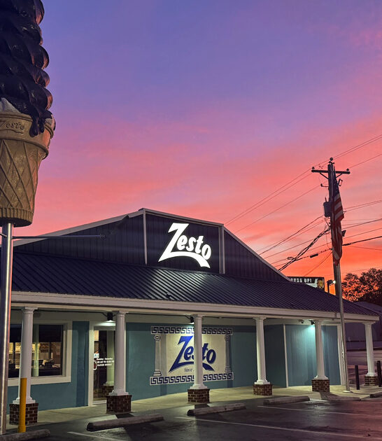 south carolina dessert supremacy ftr