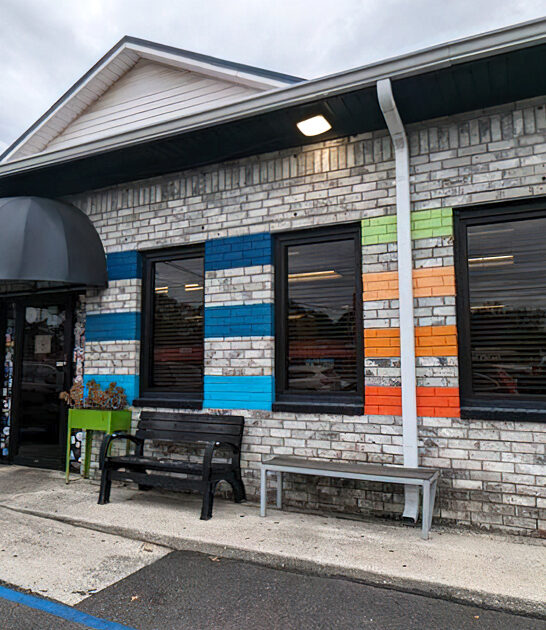 south carolina diner shrimp ftr