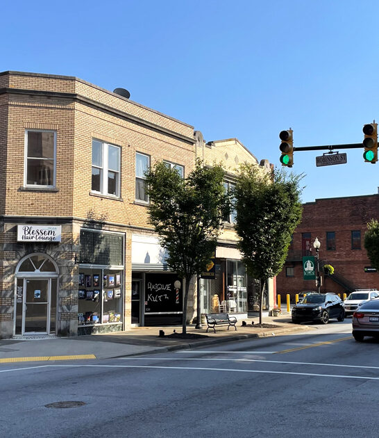 south carolina drive destination ftr