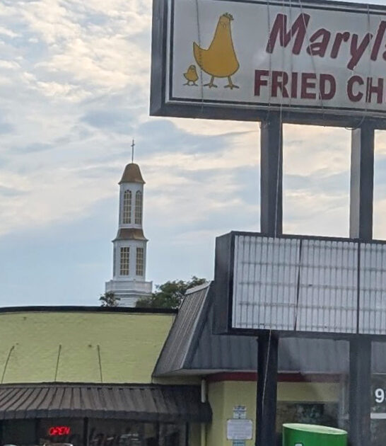 south carolina fried pork ftr