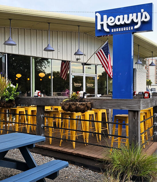 south carolina giant burger ftr