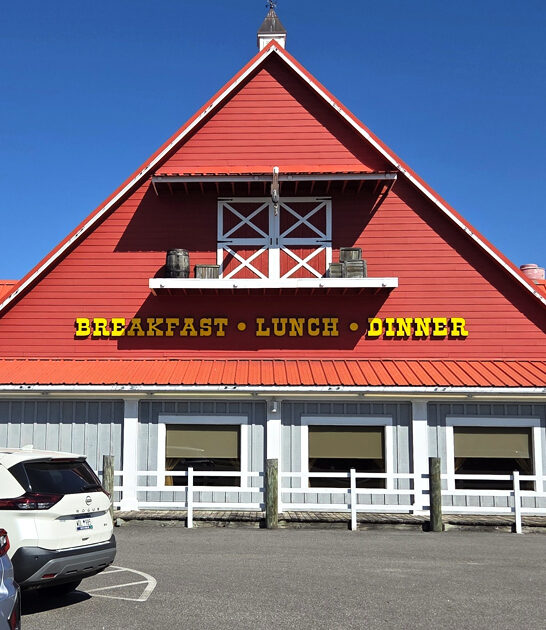 south carolina gravy biscuits ftr