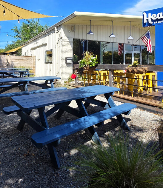 south carolina iconic patty ftr