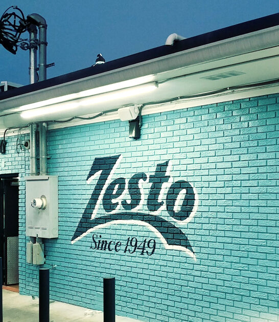 south carolina juicy legend ftr