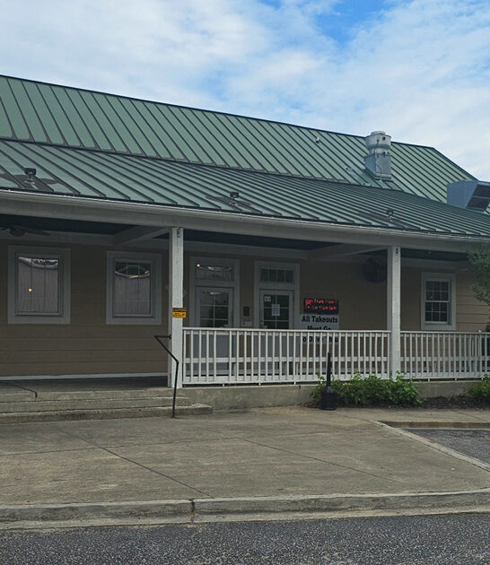 south carolina legendary buffet ftr