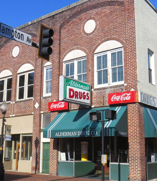 south carolina peaceful retirement ftr