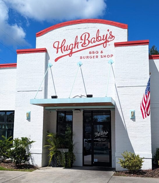 south carolina restaurant cheeseburgers ftr