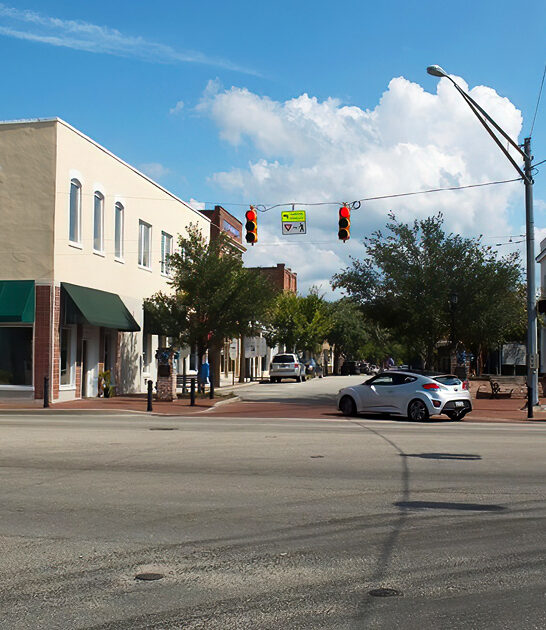 south-carolina-retirement-friendly ftr