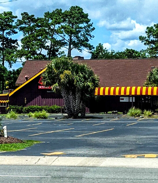 south carolina ribeye steak ftr