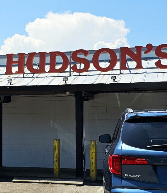 south carolina seafood pasta ftr