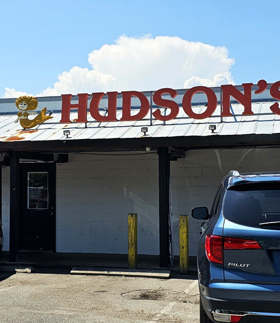 south carolina seafood supreme ftr