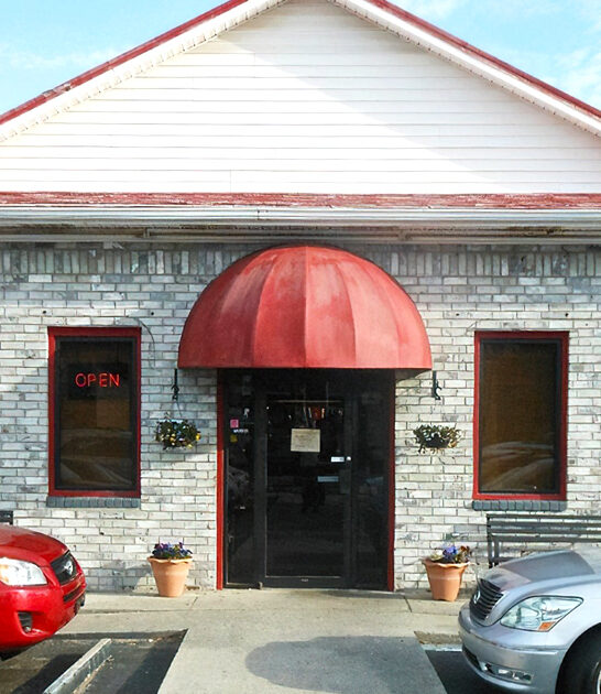 south carolina serve breakfast ftr