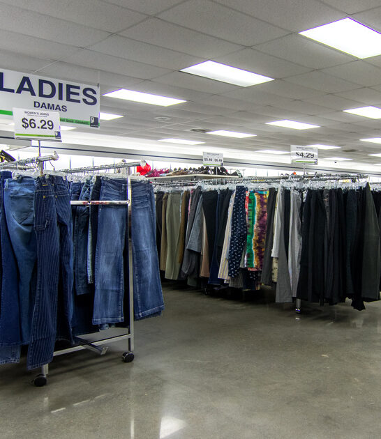 south carolina shopping discount ftr