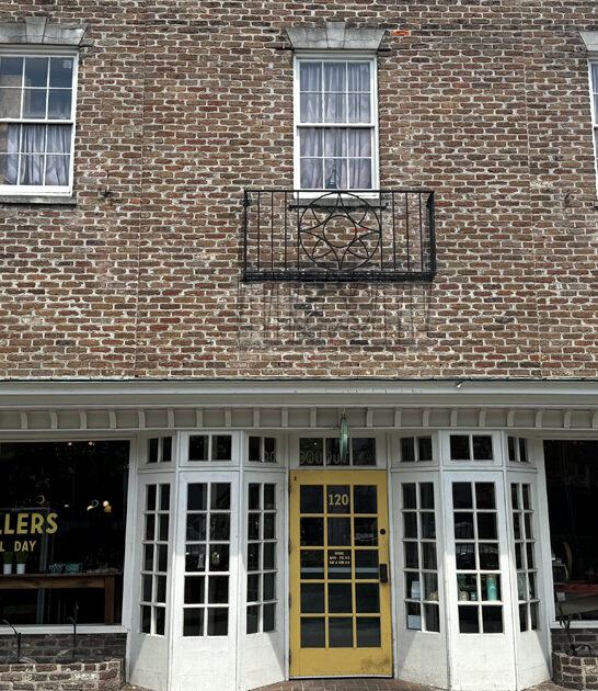 south carolina succulent chicken ftr