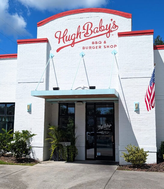 south carolina turkey club ftr