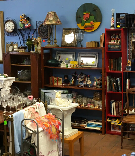 south carolina vintage finds ftr