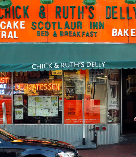 southern breakfast gem maryland ftr