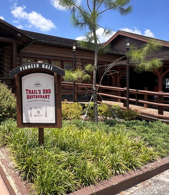 southern style florida restaurant ftr