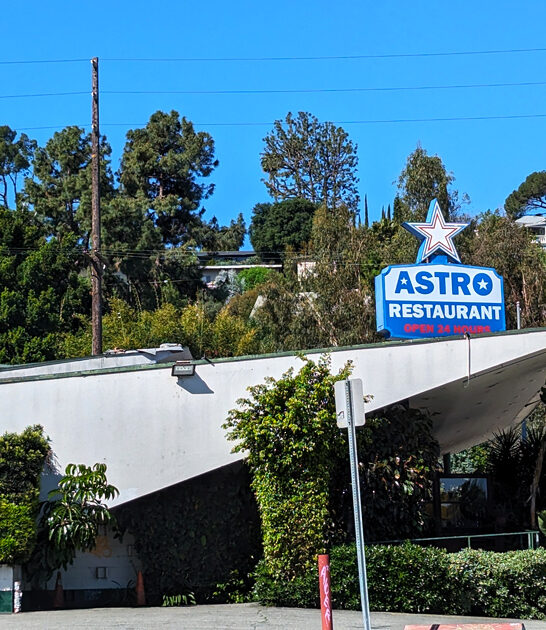 spaghetti california delicious ftr