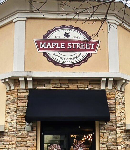 squawking goat cafe tennessee ftr