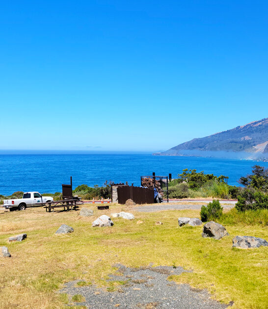 state park california gorgeous ftr