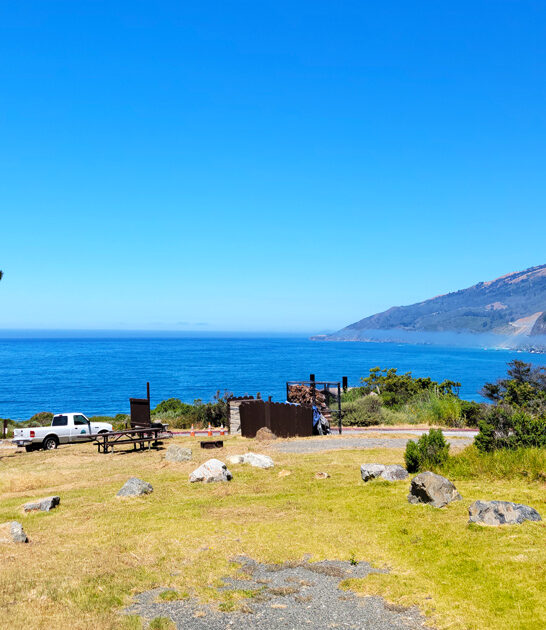 state park california hidden ftr