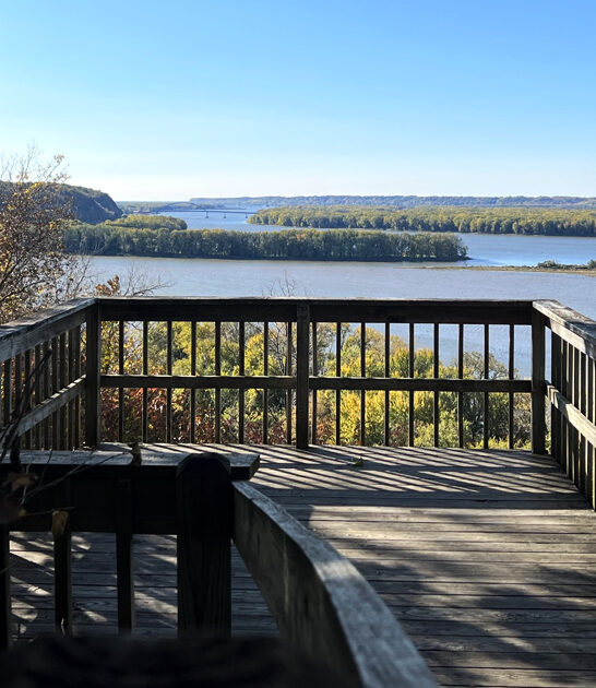 state park illinois beautiful ftr