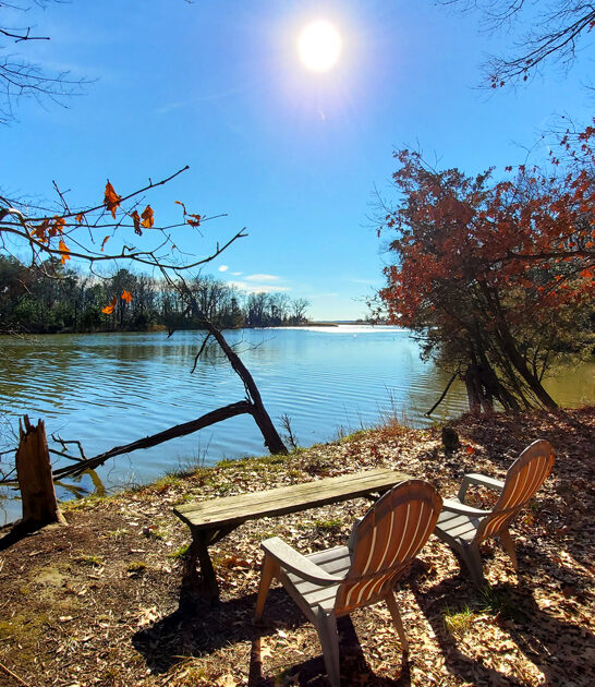 state park maryland scenic ftr