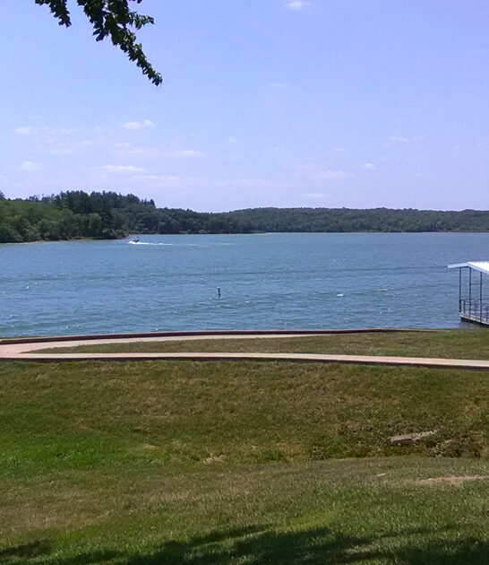 state park missouri gorgeous ftr