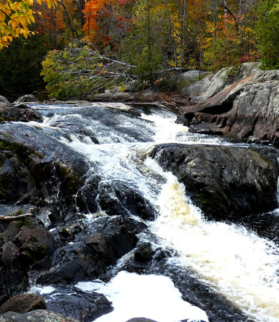 state park wisconsin experience ftr