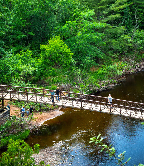 state park wisconsin hidden ftr