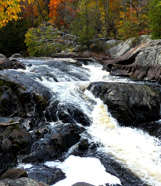 state park wisconsin incredible ftr