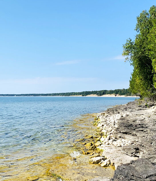 state park wisconsin place ftr