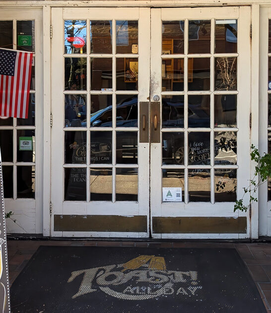 steak eggs south carolina ftr