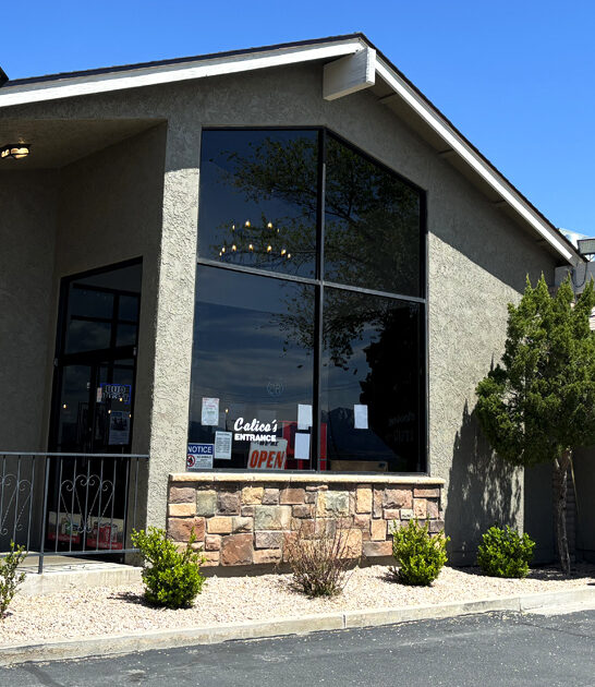 steak simple restaurant arizona ftr
