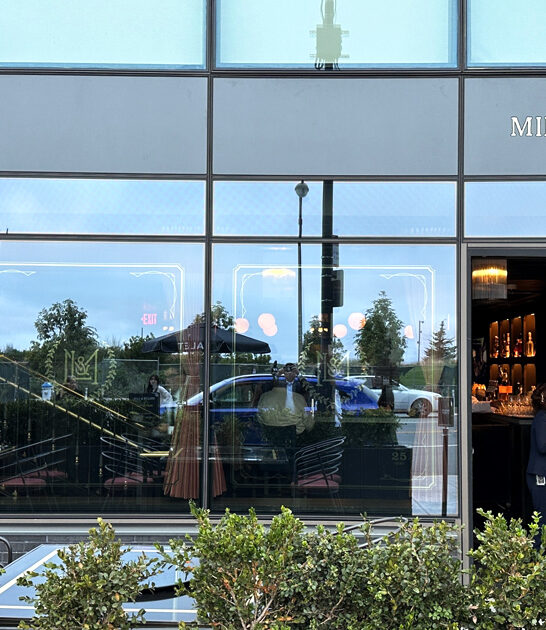 steak tartare steakhouse california ftr