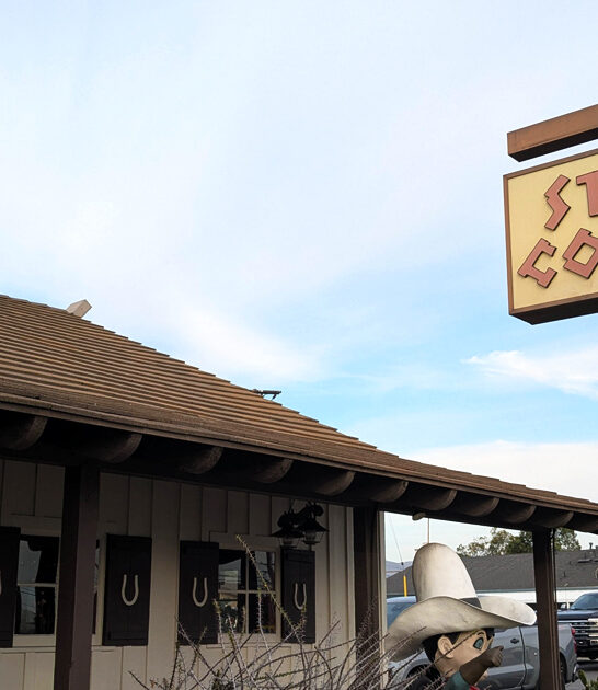 steakhouse california best homemade ftr